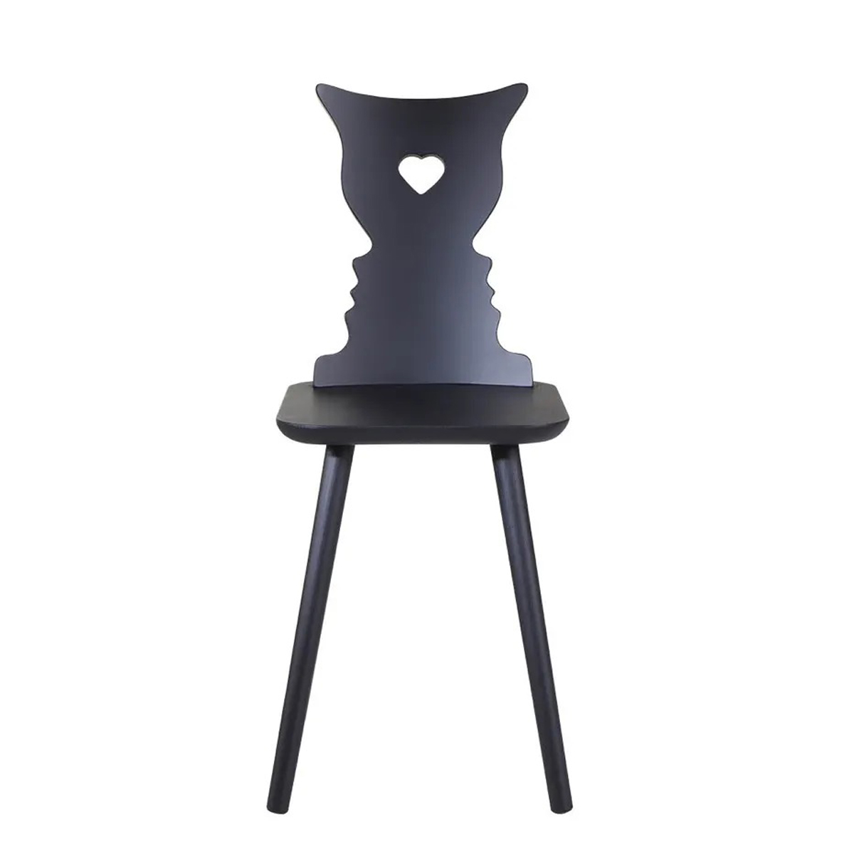 DRIADE We sedia | DESIGNPERTE.IT